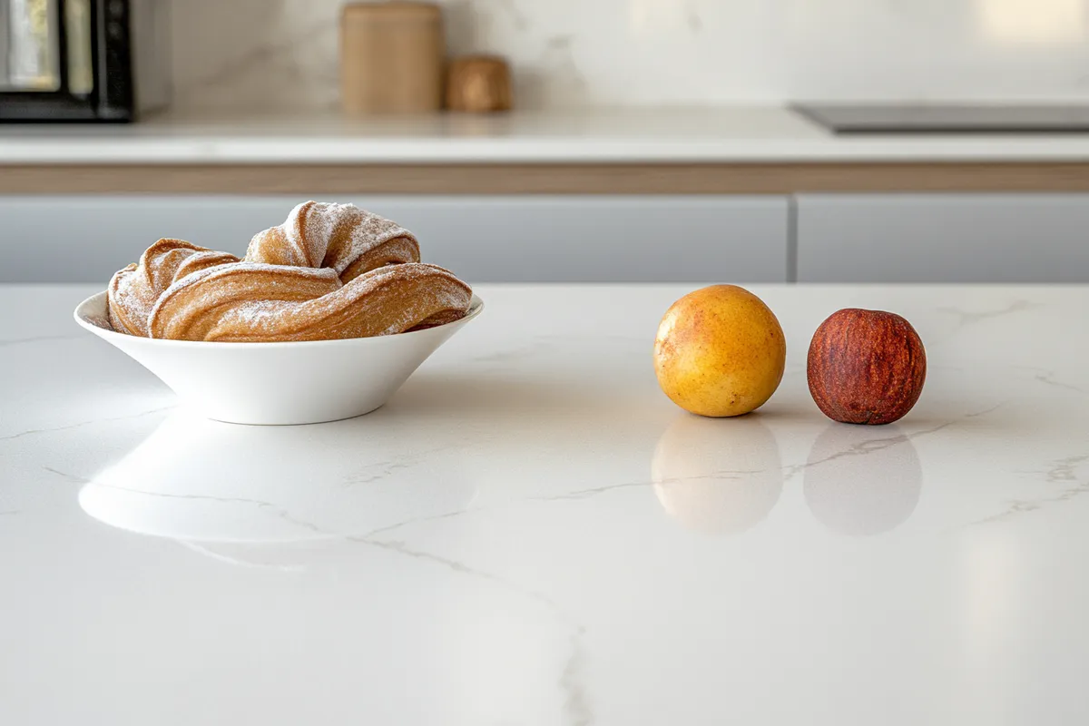 Cinnamon Twist: Deliciously Flaky Pastry Recipe